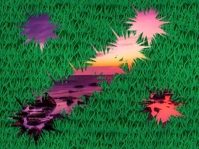 Phaser 3.86 Examples